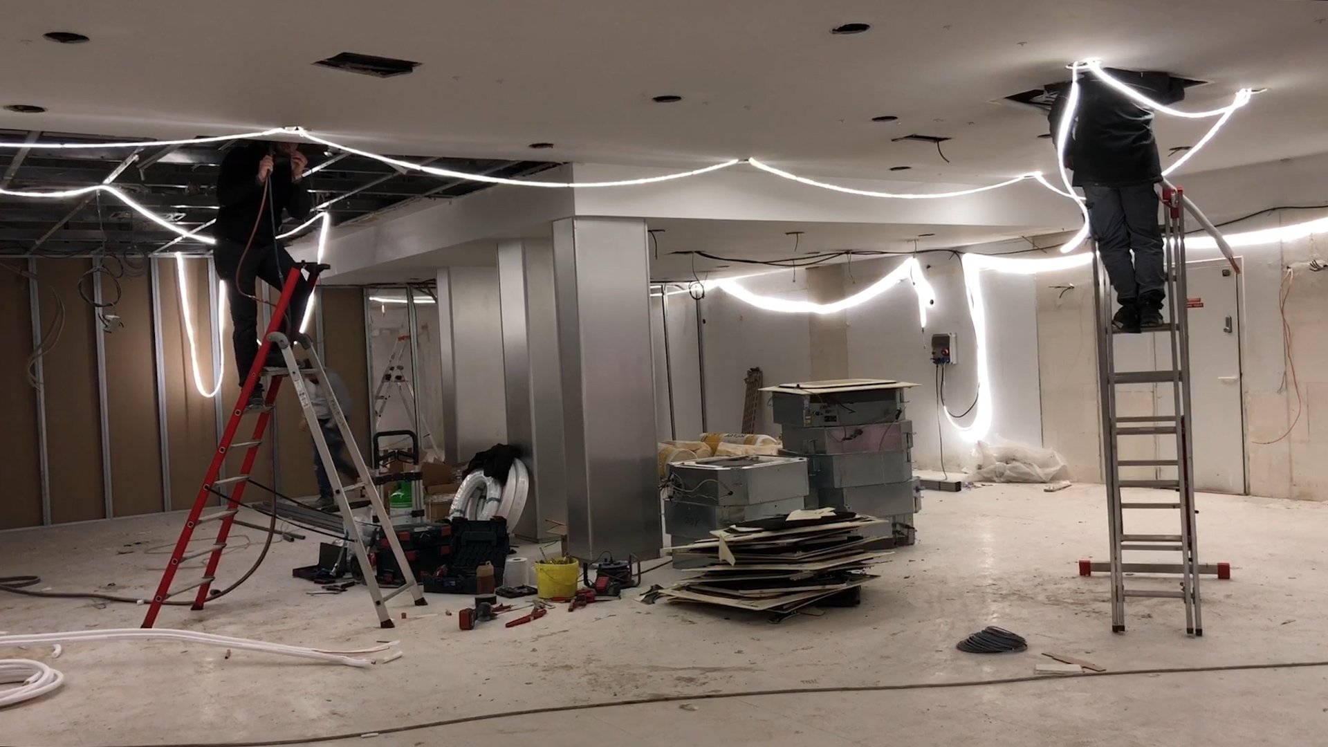 Ouverture d’un magasin Carrefour City le 24 mars - Mosaik Cristal