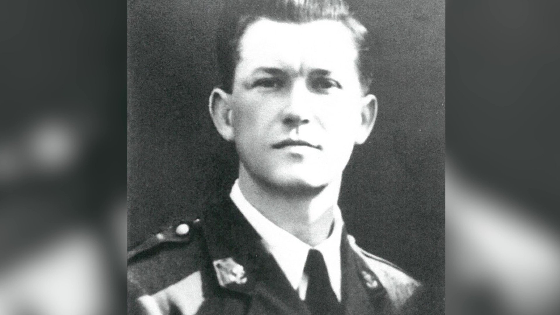 Lieutenant Léo Closset : agent secret pour la résistance - Mosaik Cristal