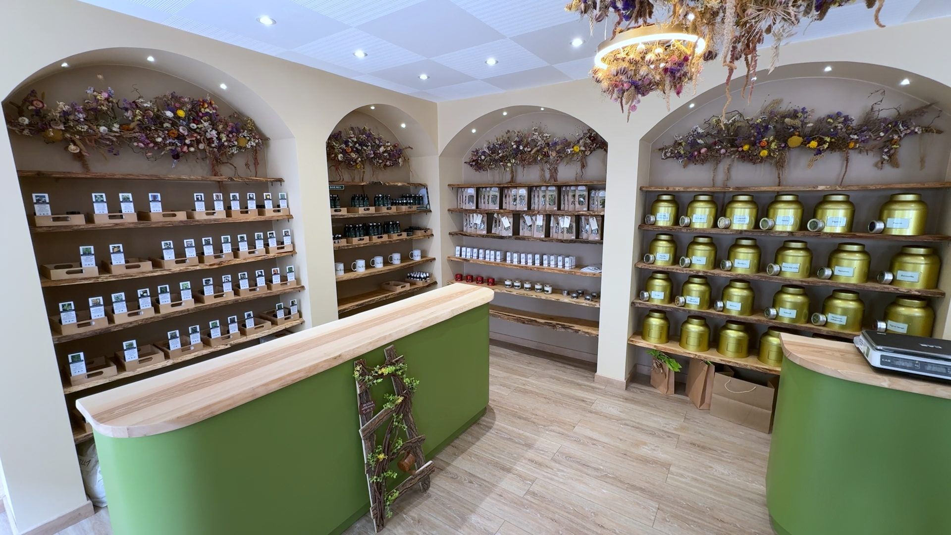 Bar Ô Zarôm : un nouveau commerce va ouvrir ses portes à Sarreguemines ...
